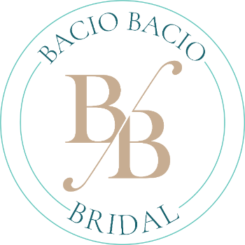 Bacio Bacio Bridal - Madison Green Country Club